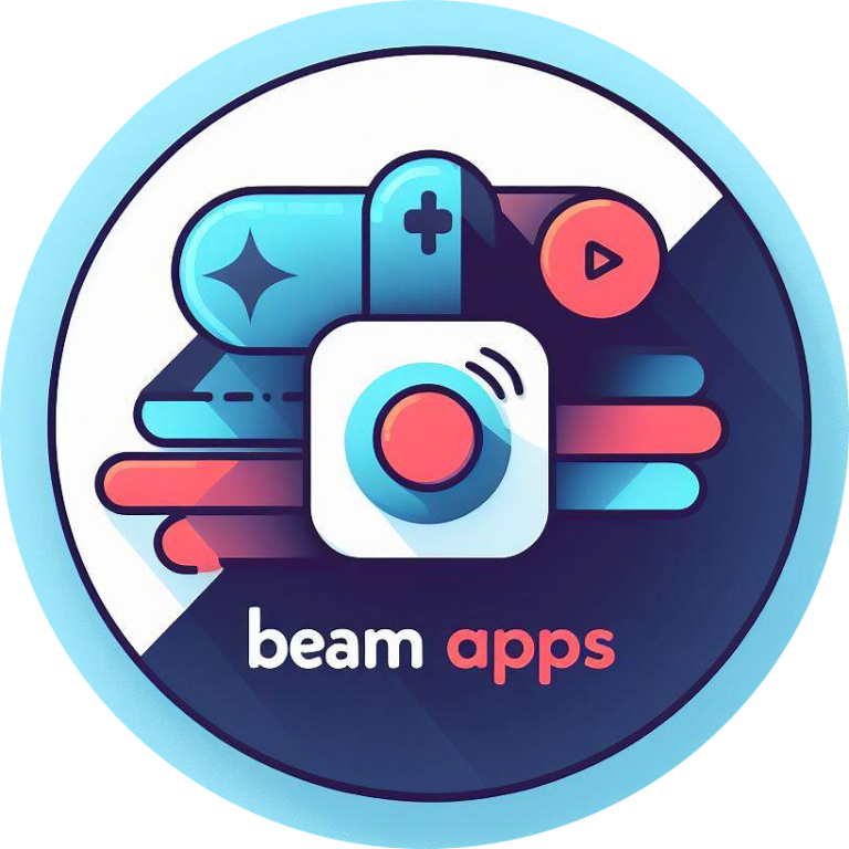 Beam-Apps – App installer for Xreal Beam